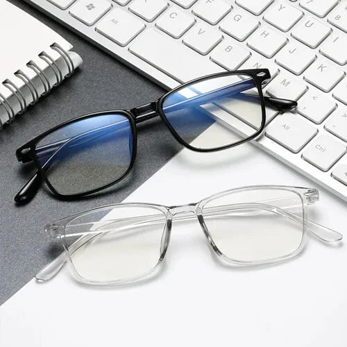 Computer Glasses – OPTILOOK