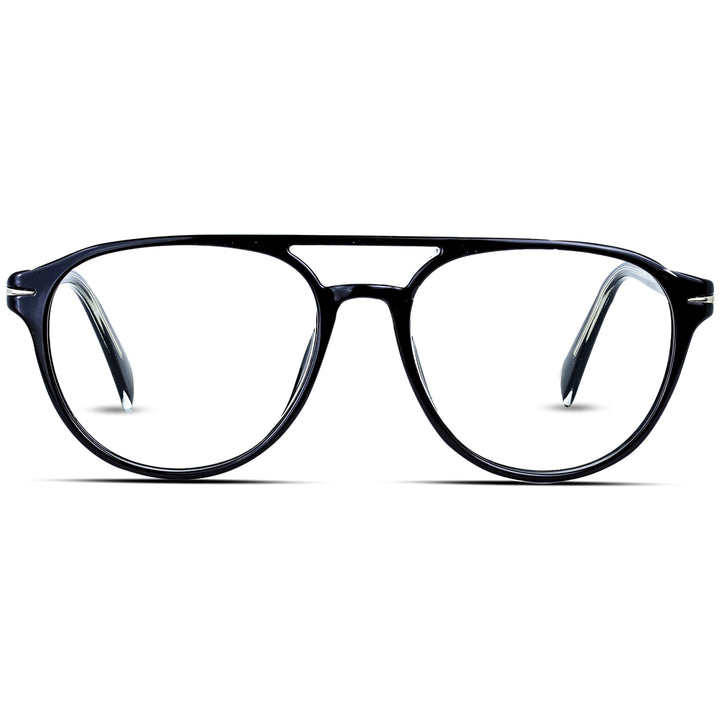 Buy Glasses Online in Pakistan. The Best Optician Shop | OPTILOOK