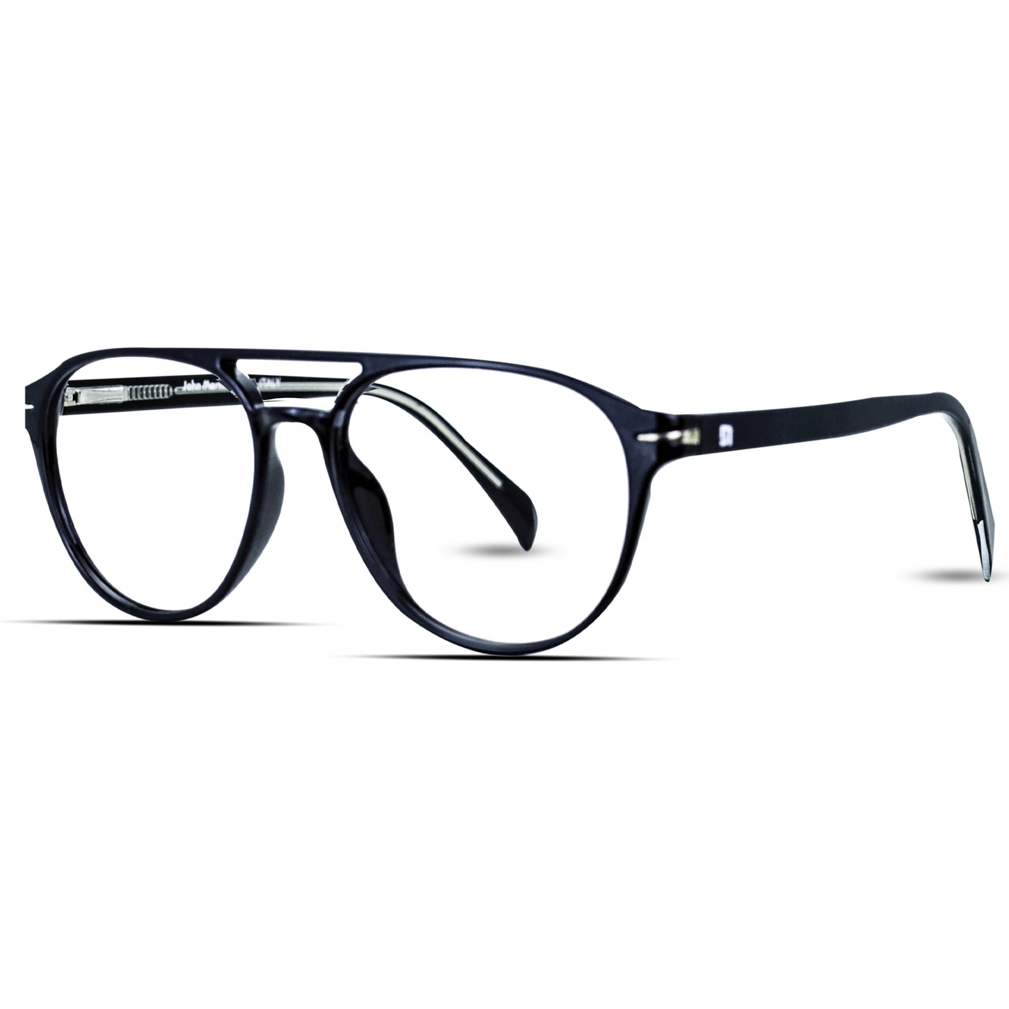 Buy Glasses Online in Pakistan. The Best Optician Shop | OPTILOOK