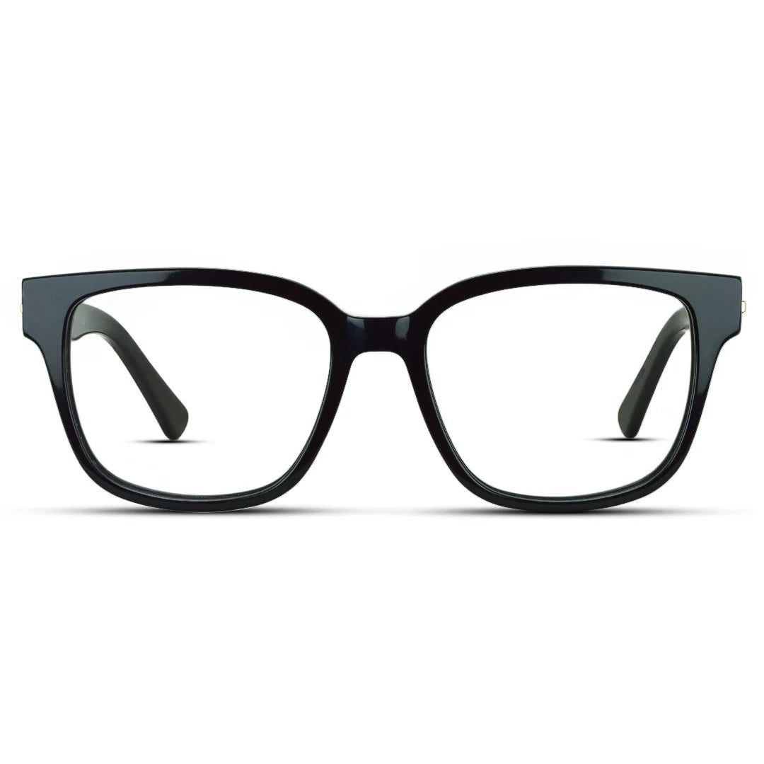 Premium Acetate High-Quality Eyeglasses – OPTILOOK