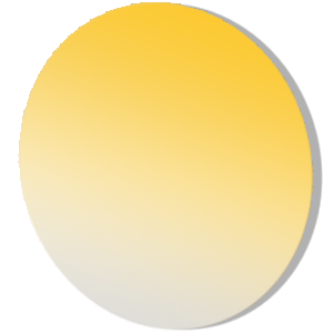 Amber Gradient – OPTILOOK